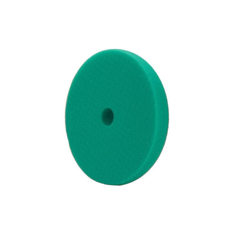 polishing pads (8)